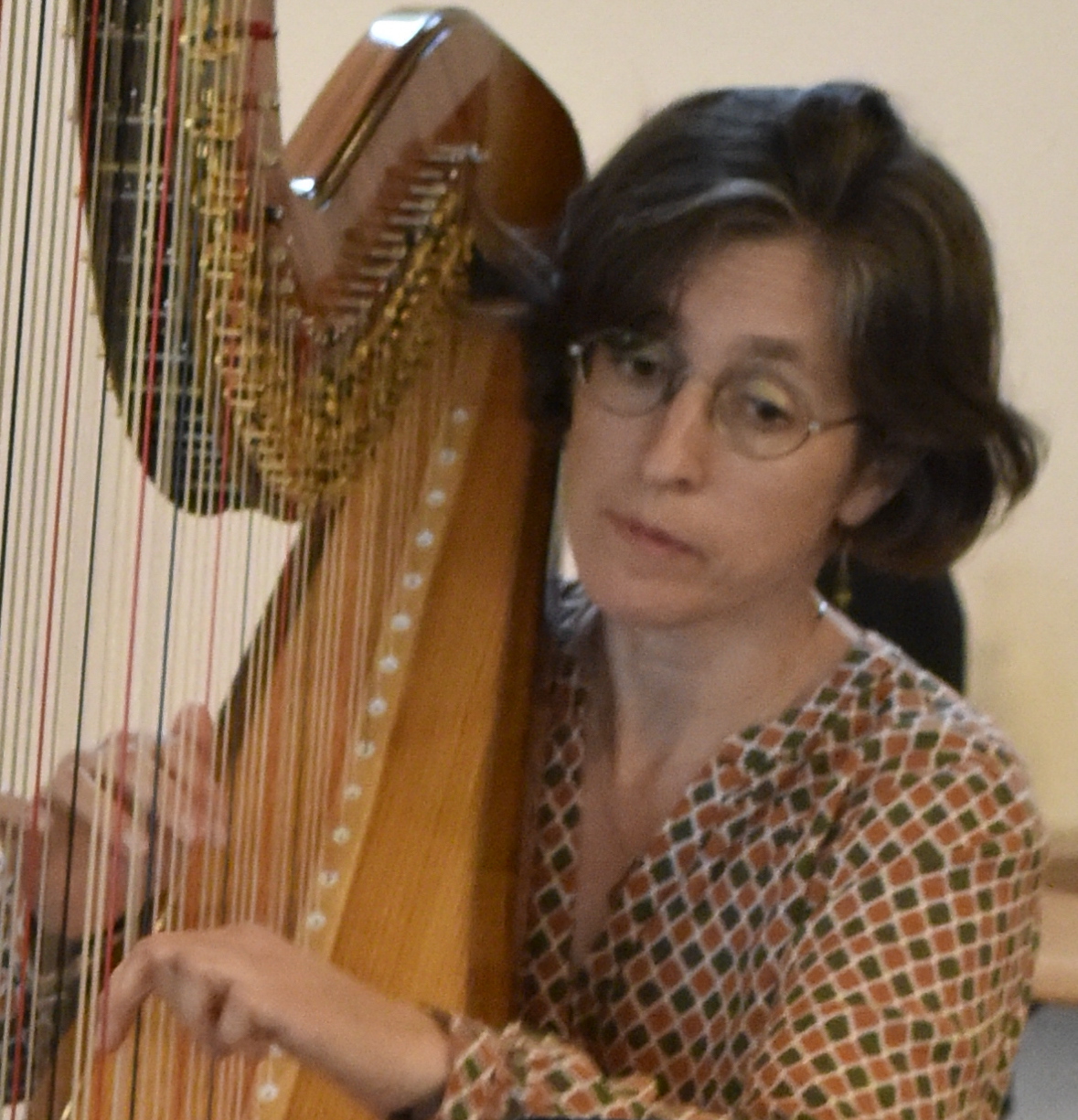 30 ans résolus ! - Association Itinéraires